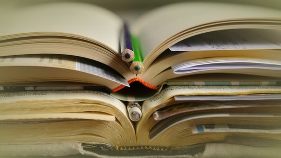 Centre notifies regulations to check caste bias on higher education ...