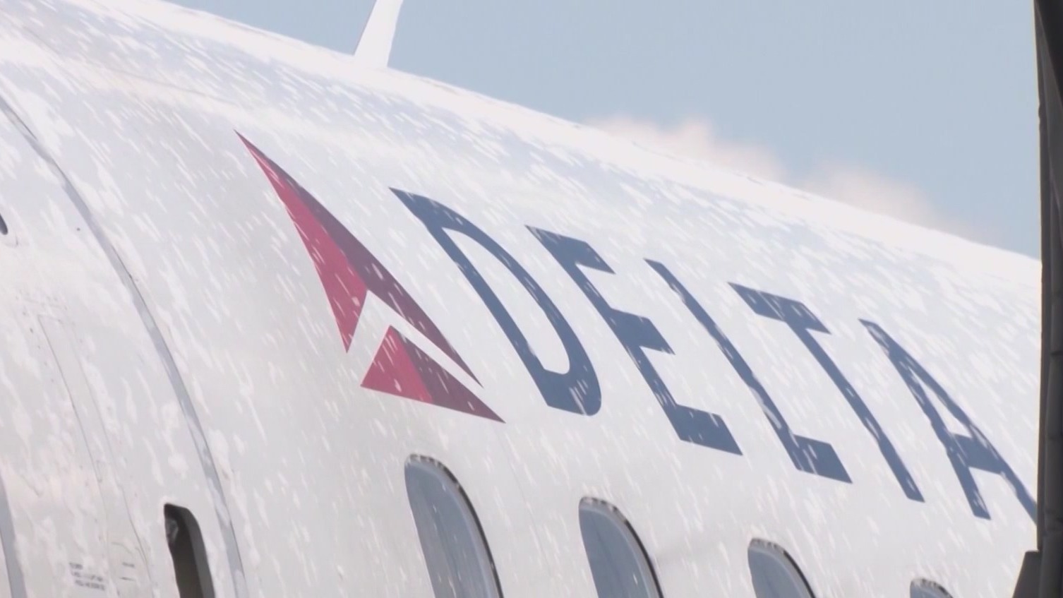 Delta Air Lines to open crew base in Austin, announces three new ...