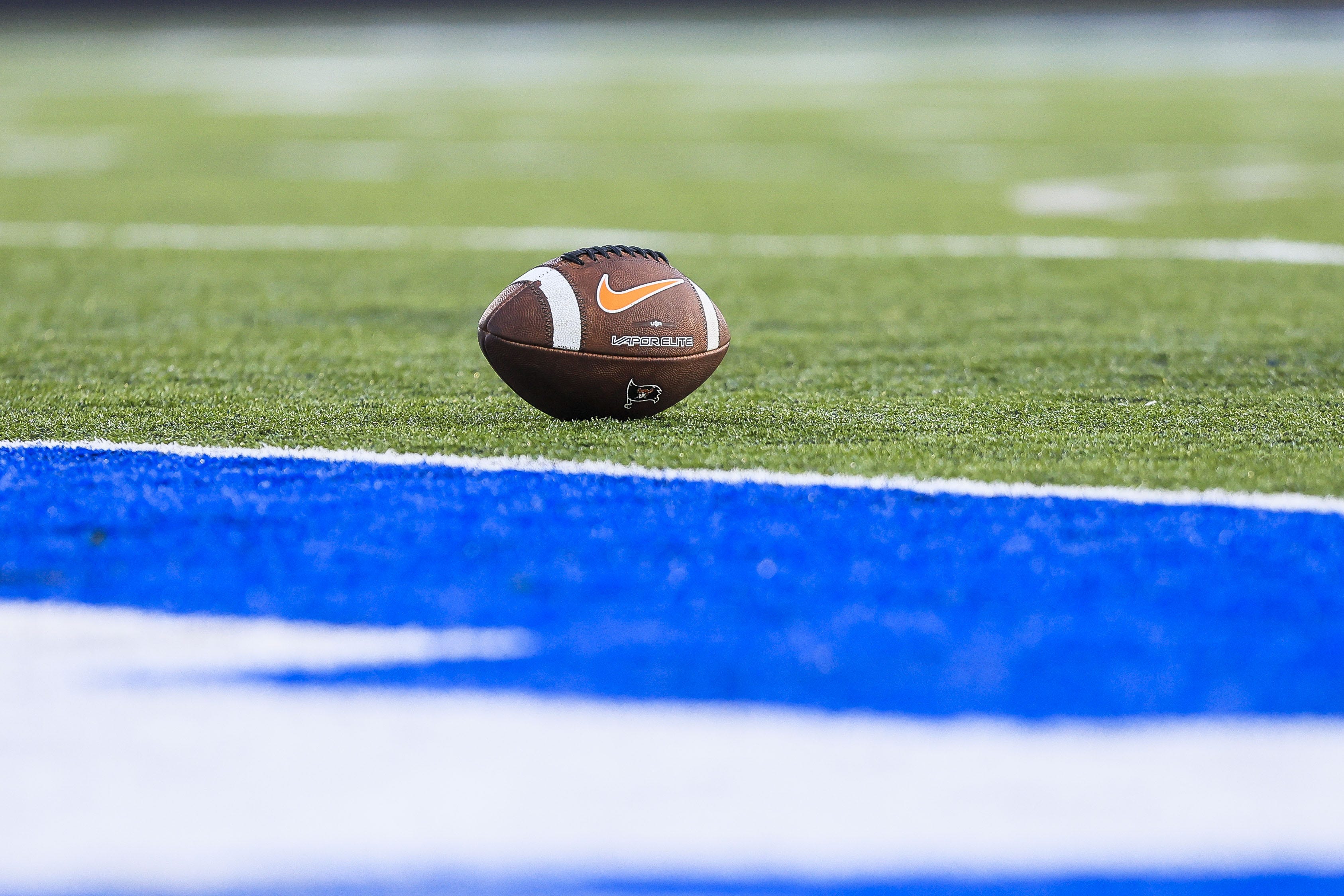 OHSAA football schedule news: Revere-Akron Garfield game Friday ...