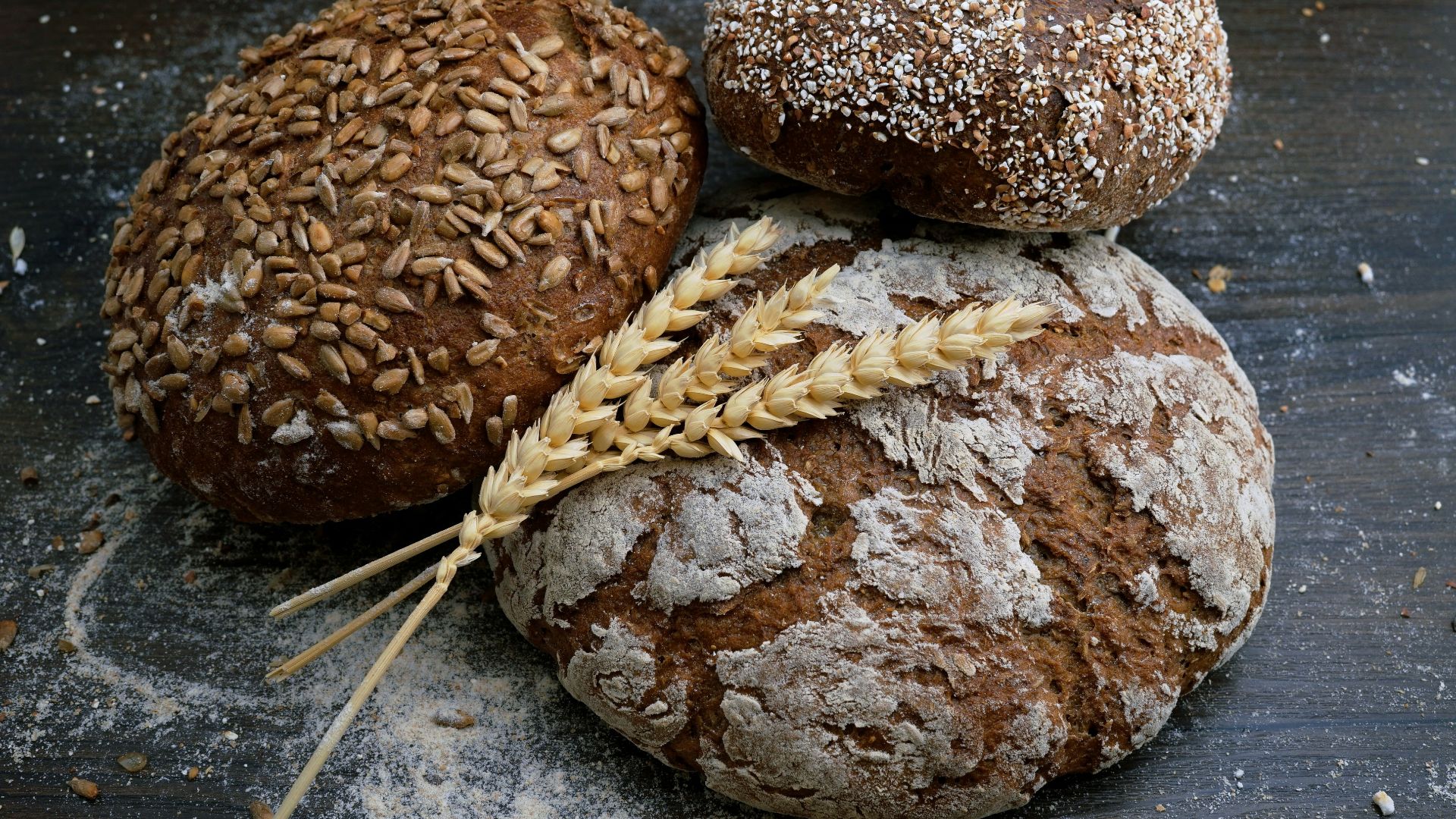 Medieval Eats: 20 Foods Eaten in the Middle Ages