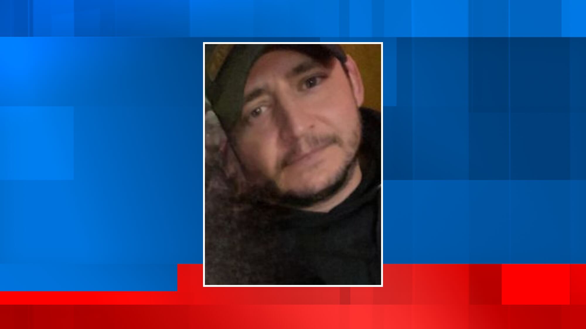 Crime Stoppers: Man wanted by Davenport police for homicide by vehicle