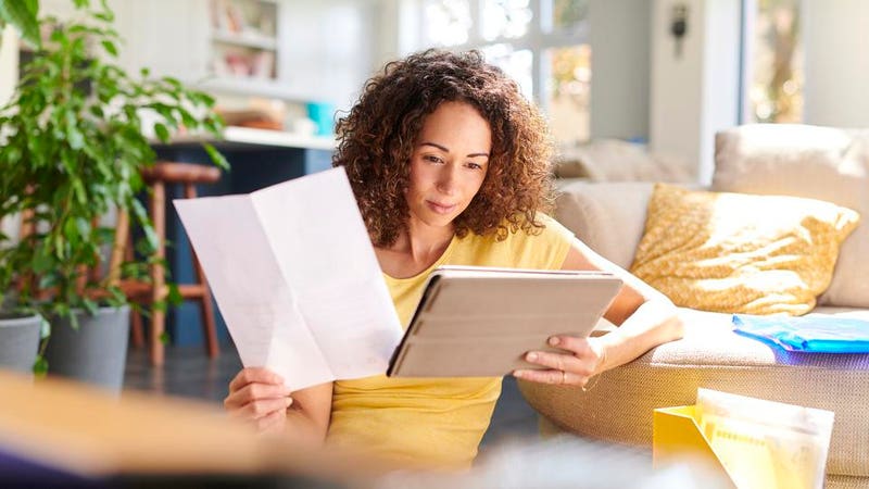 How Do CDs Fit As Part Of My Savings Plan?