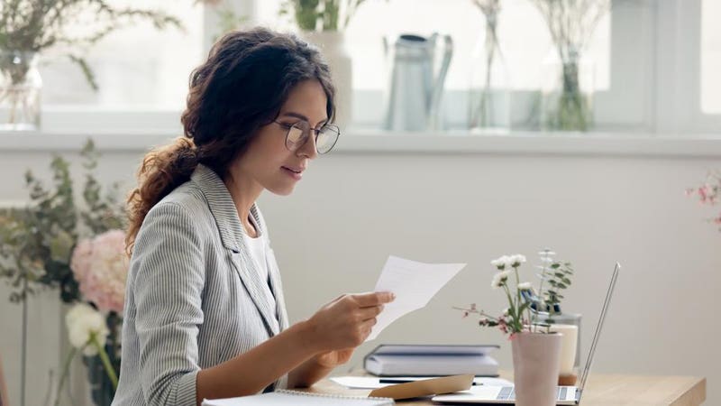 Need To Borrow A Lot Of Money? Get A $100,000 Personal Loan