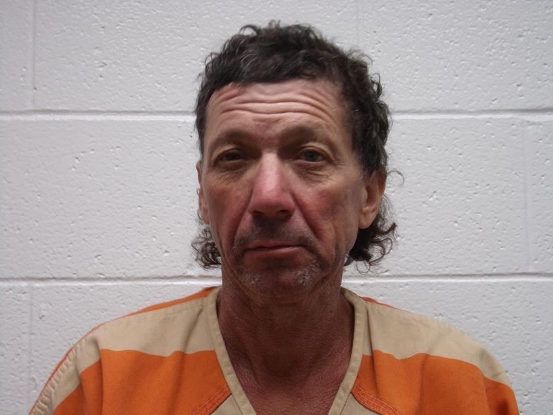 Man indicted for early August murder in NKY