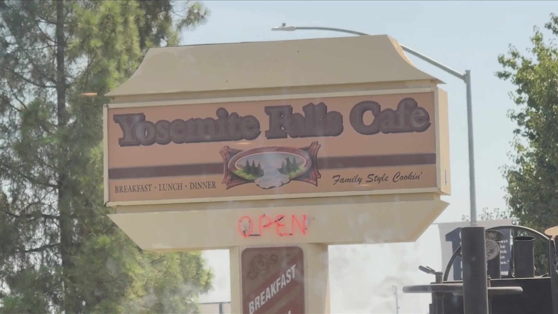 Fresno business hit with PG&E bill for over $18,000 one year after ...