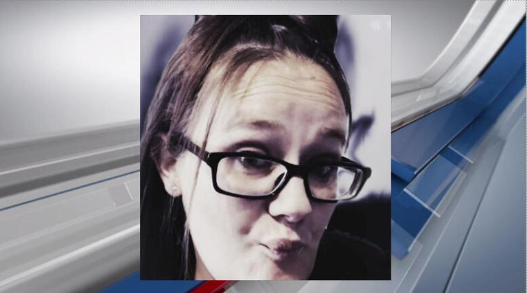 Hamilton police seek assistance locating missing woman