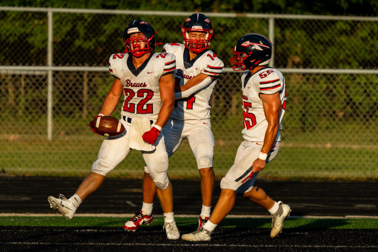 What makes Grady Kinsey special? Stories of star players, past and present