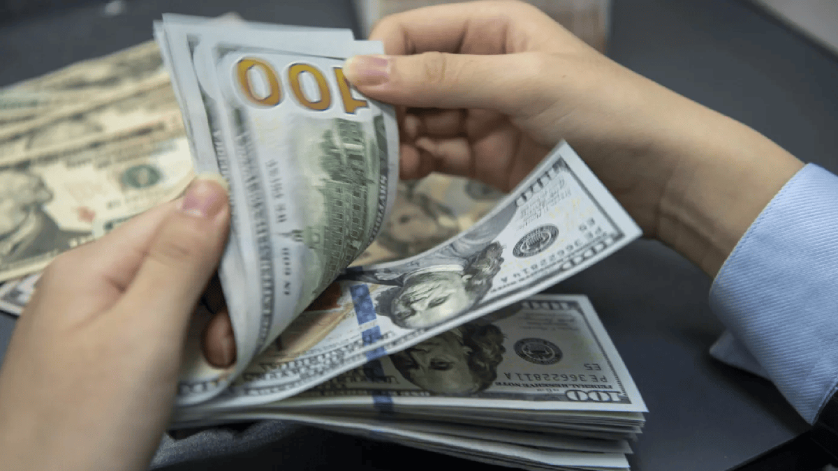 8 conditions for receiving the $400 stimulus check