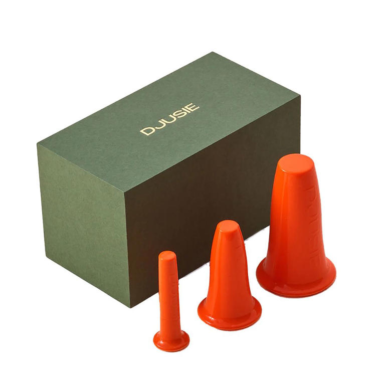 Want To Sculpt And Depuff The Face? This Traditional Technique Doesn't ...