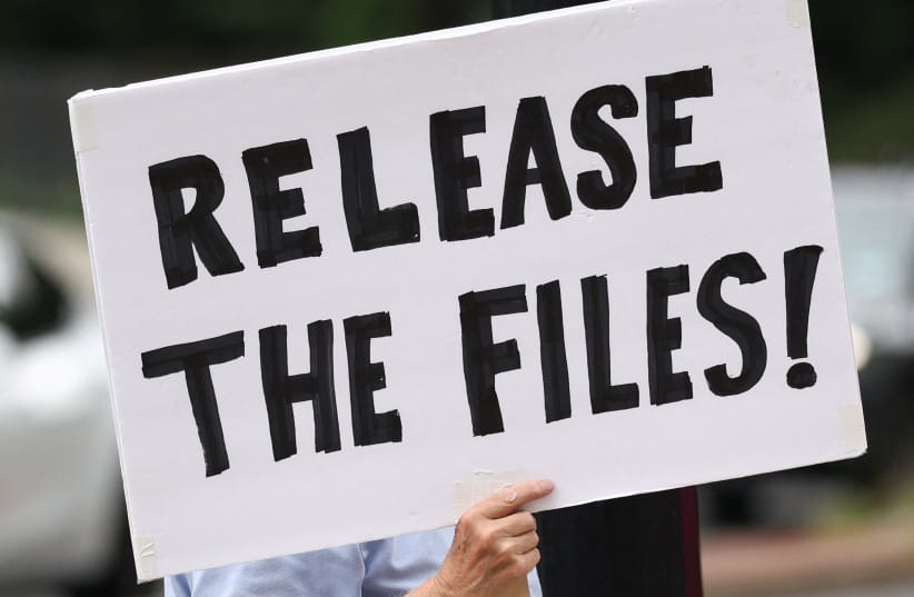 Mamdani's mother, Elon Musk among names listed in newly released ...