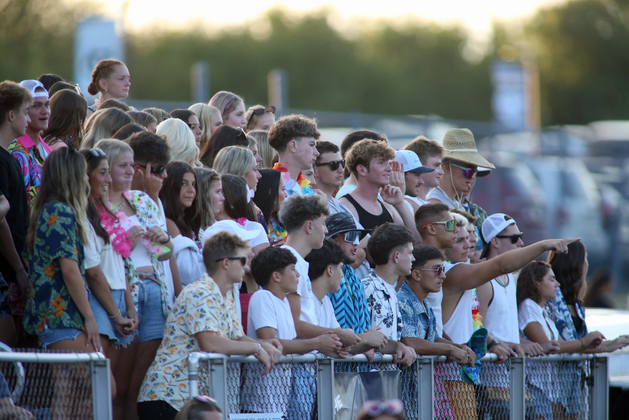 Check out our picks for Week 3 of the 2025 high school football season