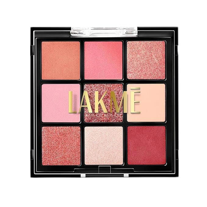 Best Amazon Eyeshadow Palettes to Brighten and Elevate Your Eye Makeup