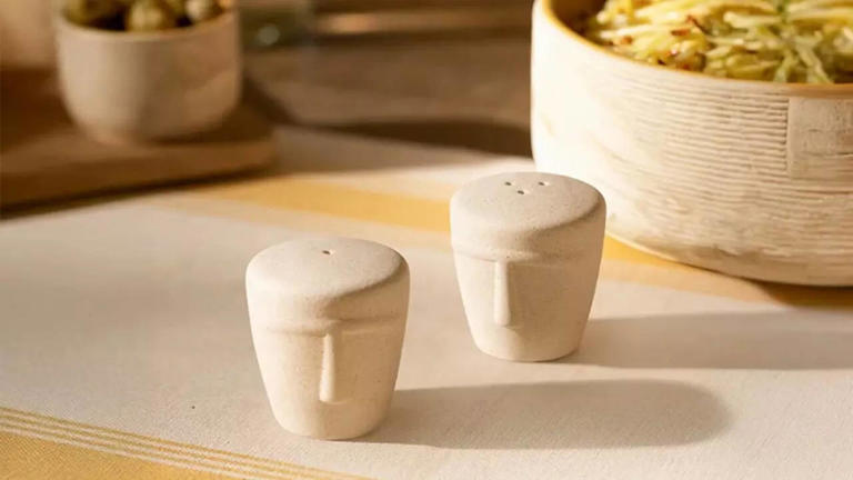 Kidney disease: This common kitchen staple might be your kidneys’ worst ...
