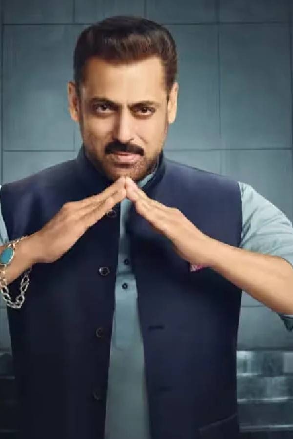 Bigg Boss 19: Is the winner already decided? Netizens spam X as they ...