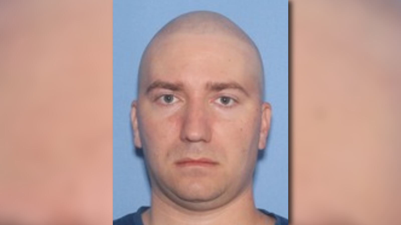 Tucson Police dispute PCAO’s claim in Daniel Hollander case