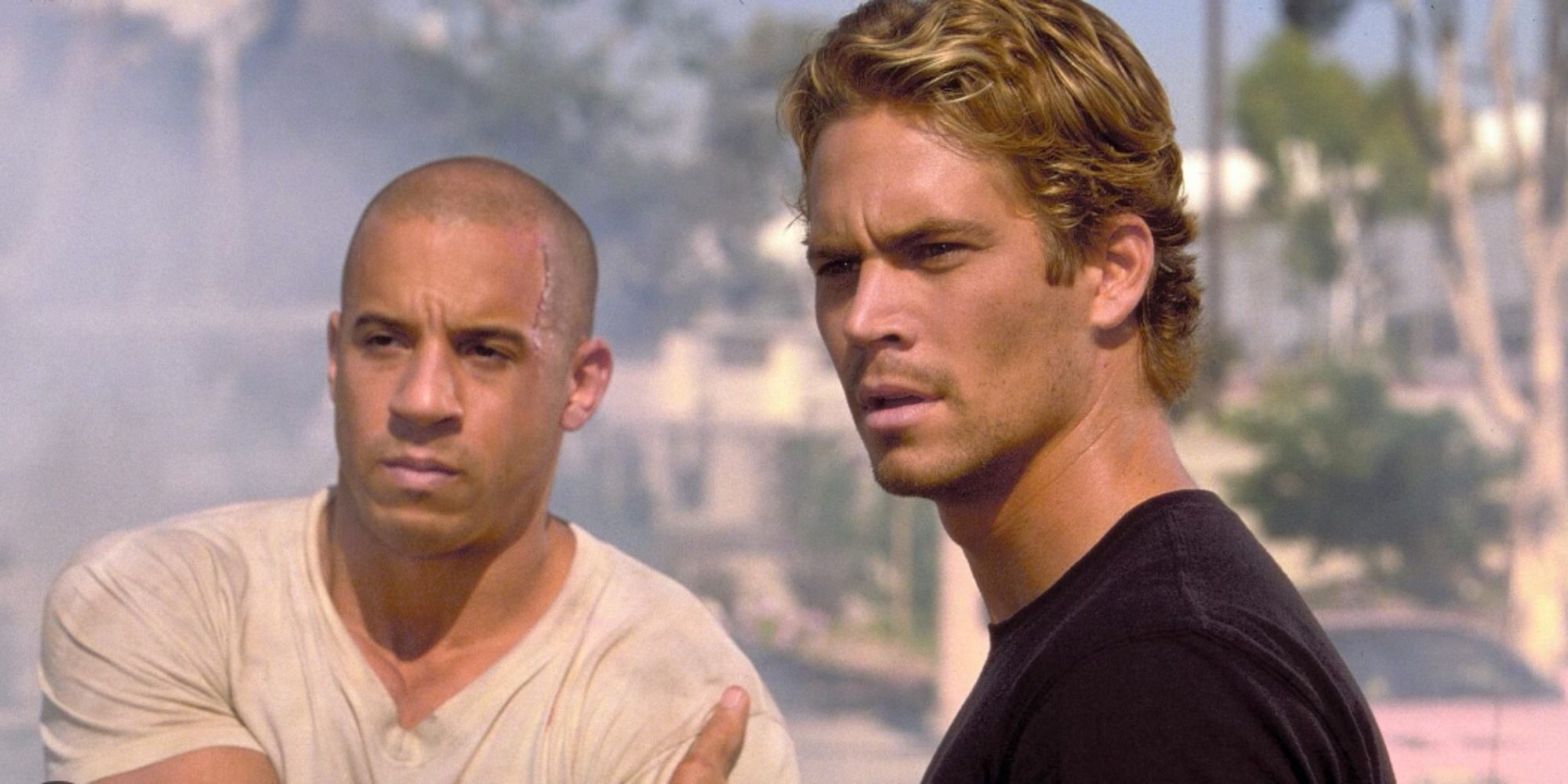 3 Netflix Movies to Watch This Weekend