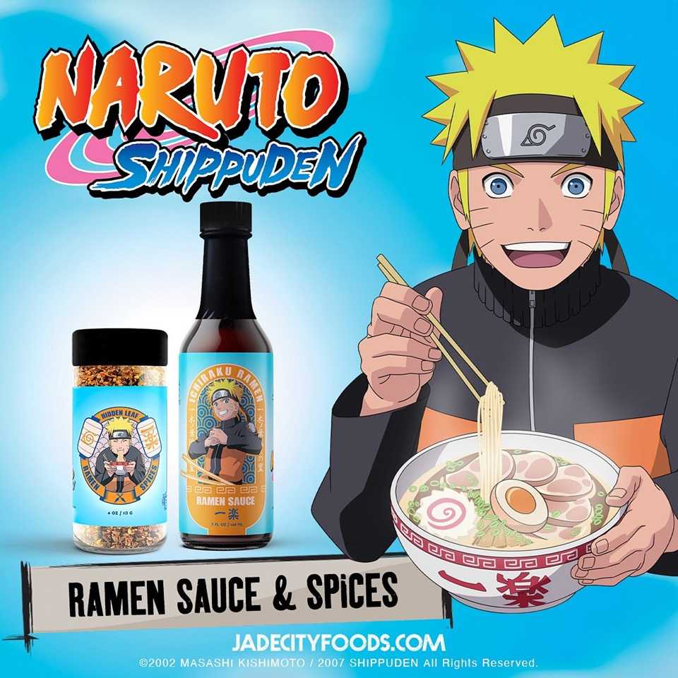 Naruto's New International Release Is a Letdown for Anime Fans