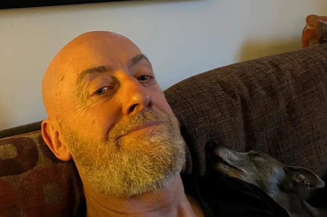 Summit Funny gig fitting tribute to a giant of Scottish comedy