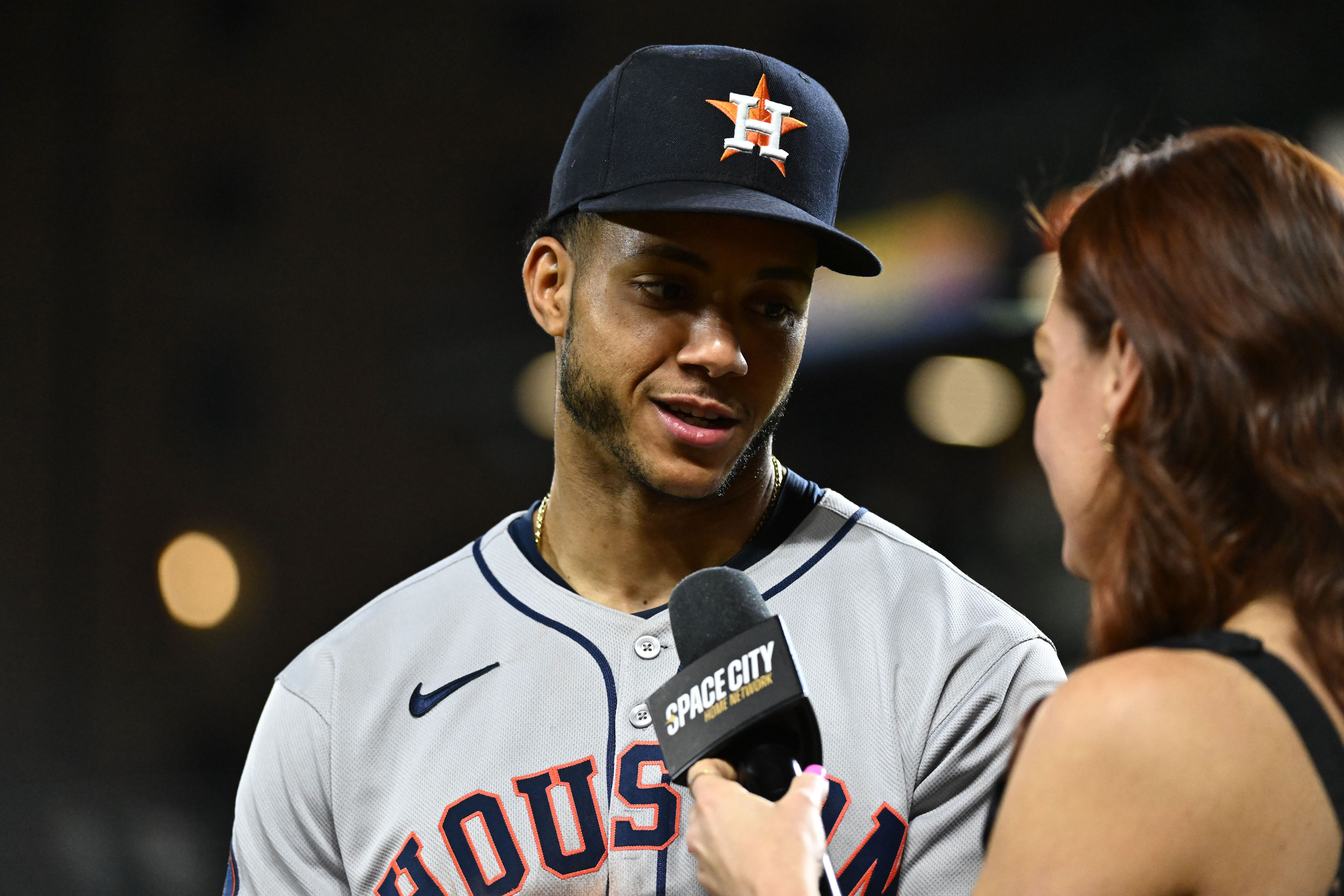 In the lab: Shortstop BPO