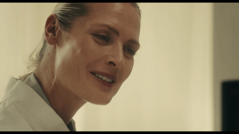‘Saw XI’ Producer Oren Koules Reveals Details Of The Canceled ...