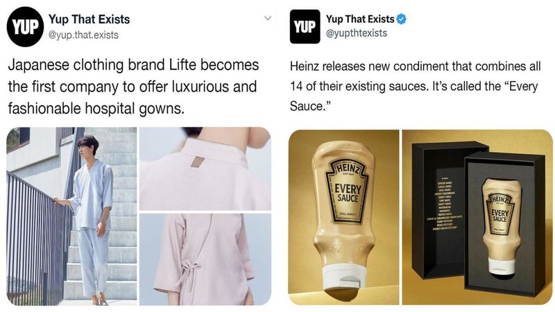 25 Interesting Products, Gadgets And Gizmos That Exist Out There