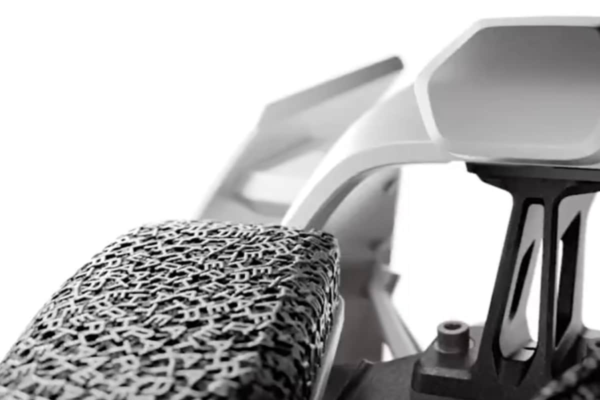 Ather Reveals Fresh Details Of Its First-Ever Concept In New Teaser