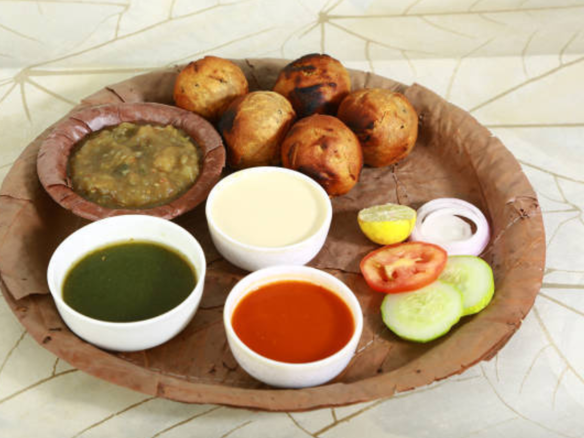 8 iconic street foods from Bihar one must try at least once