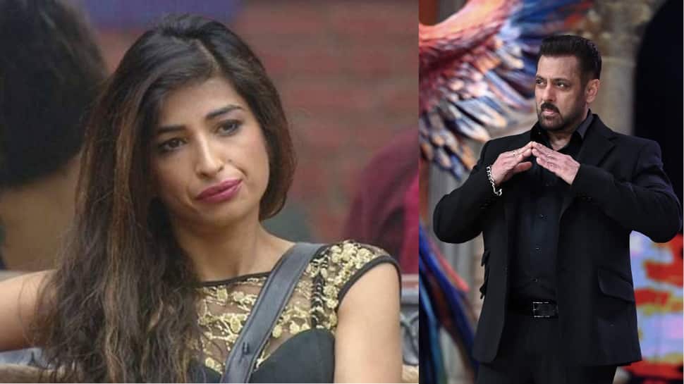 Bigg Boss Returns With Salman Khan: A Look Back At Show’s Most ...