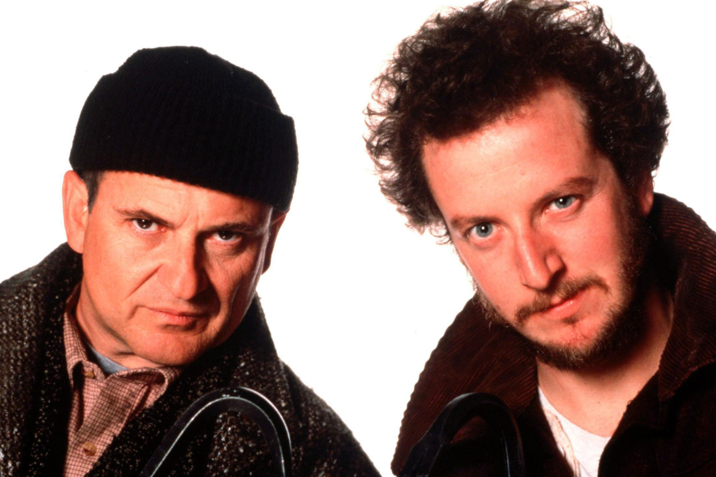 The 20 most dimwitted movie criminals of all time