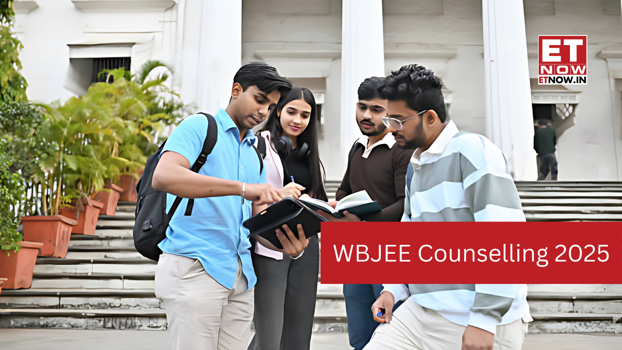 WBJEE Counselling: What is domicile criteria and how it benefits state ...