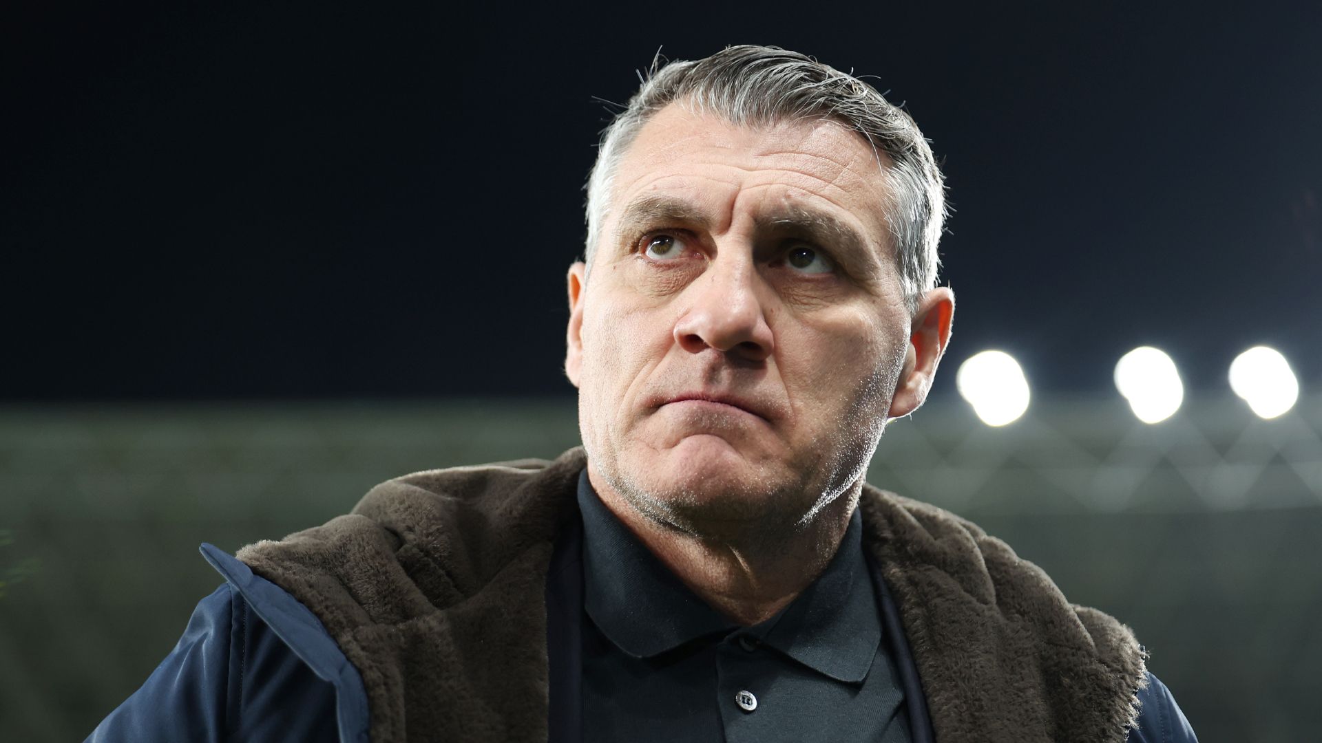 Bobo Vieri: "Vedo l'Inter davanti al Napoli. Lookman? Che peccato ...