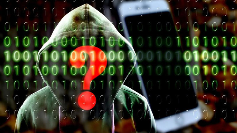 ‘Vibe hacking’: AI coding tools exploited to fuel cybercrime wave