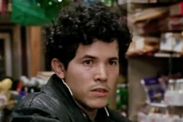 John Leguizamo Feels ‘Humiliated' by Role in “Regarding Henry”, Says ...