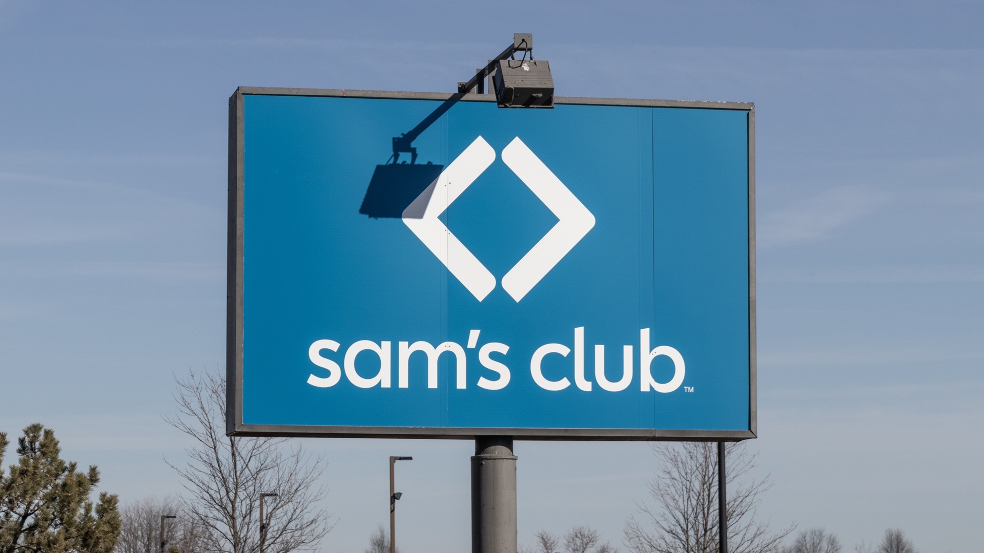 I Asked ChatGPT for the Best Deals at Sam’s Club This Fall: Here’s What ...