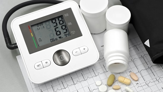 Cardiologist debunks the biggest myth about cholesterol; Hint: It's not ...