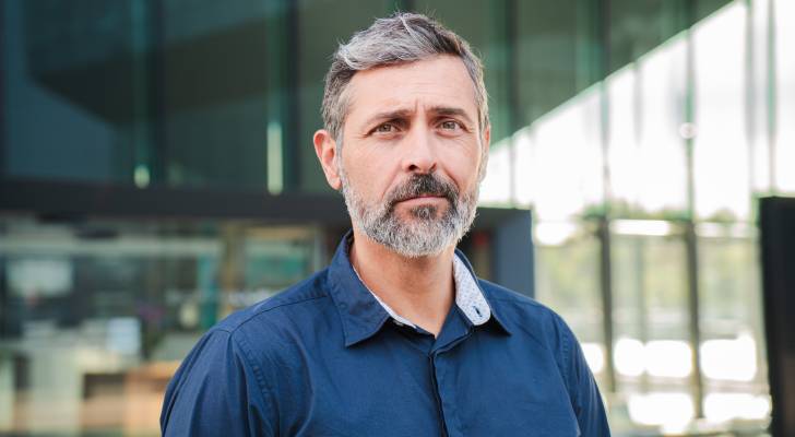 How to choose: Short vs. long-term mortgage?