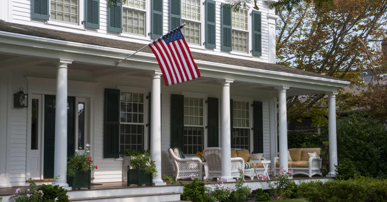 What wealthy parents need to know about giving real estate to their kids