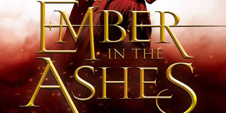 6 most exciting upcoming TV shows based on YA books