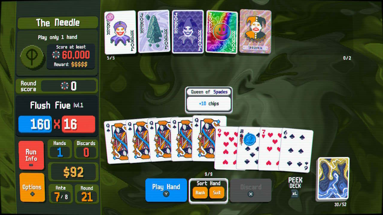 15 Fantastic Games With Great Use of Simple Gameplay