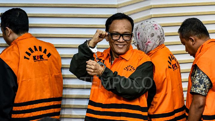 Lebih Dekat Apa Itu Sertifikasi K3 yang Penting untuk Keselamatan Kerja