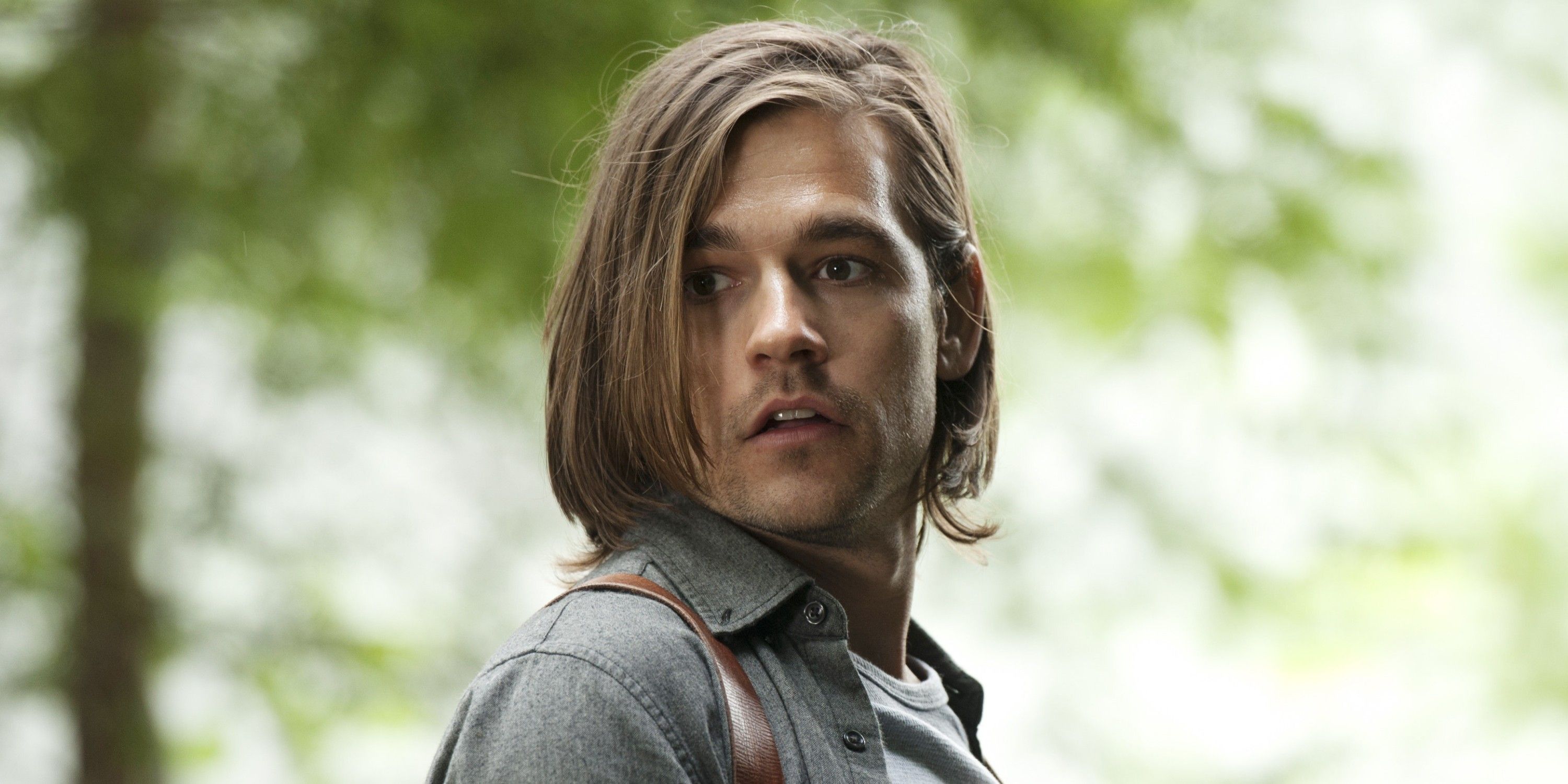 7 Low-Budget Fantasy TV Shows That Outshine Blockbuster Movies