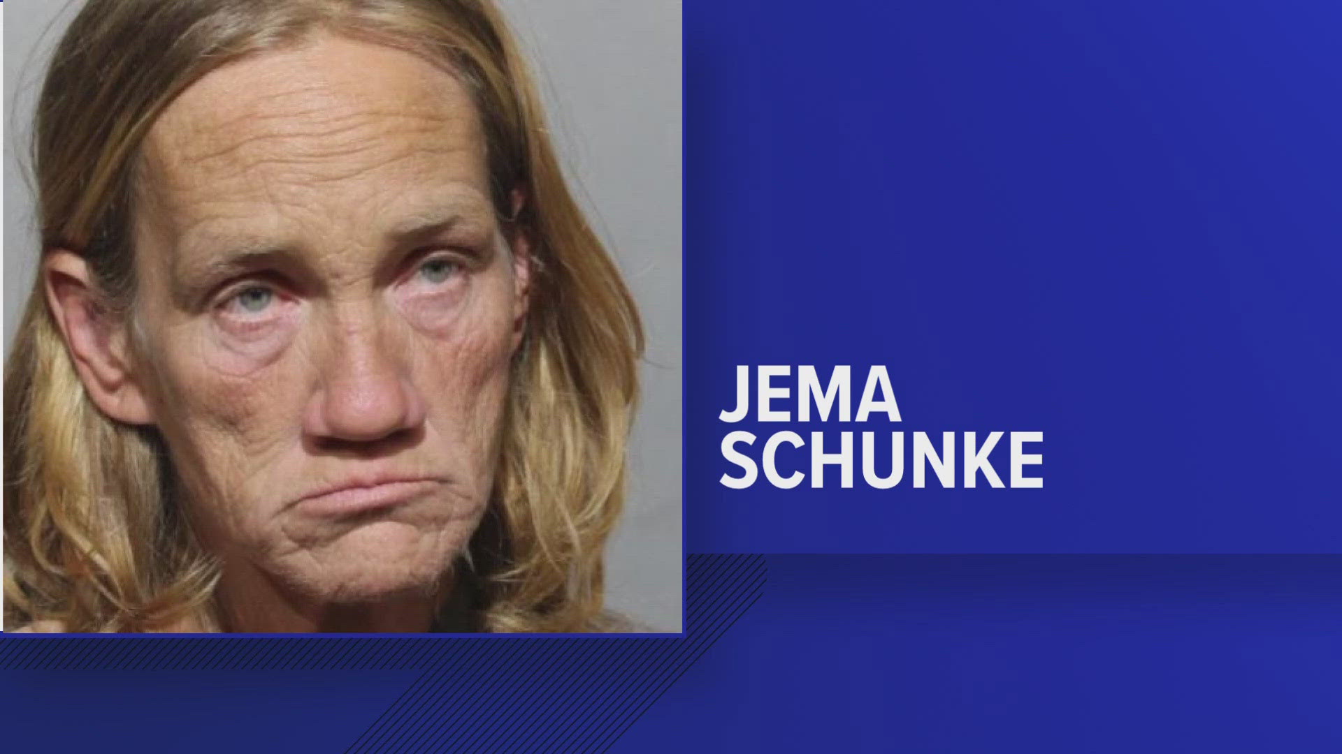 Duval County jail inmate dies week after fight with cellmate, police say