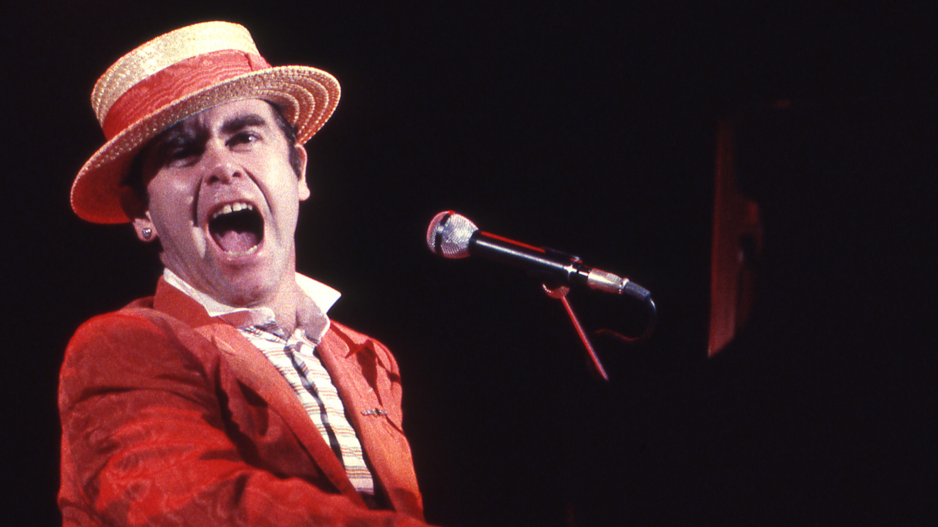 The most iconic hats in pop culture