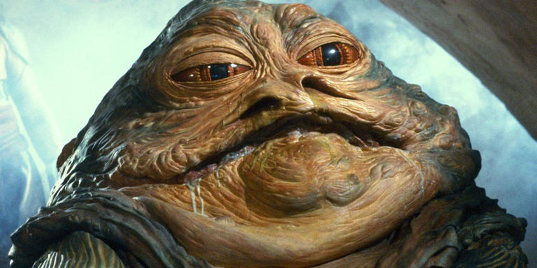 I Just Realized Star Wars Quietly Explained Why the Empire Let the ...