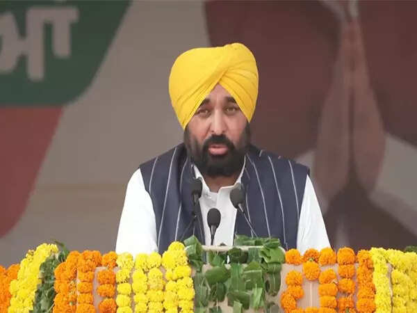 Punjab LPG tanker fire incident: Several residents stage sit-in, CM ...