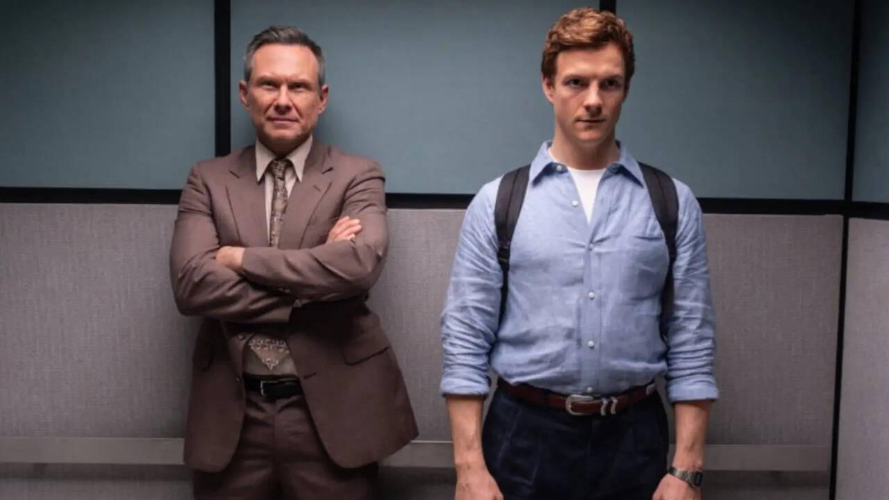 Prequel Series Dexter: Original Sin Cancelled Even After Season 2 ...