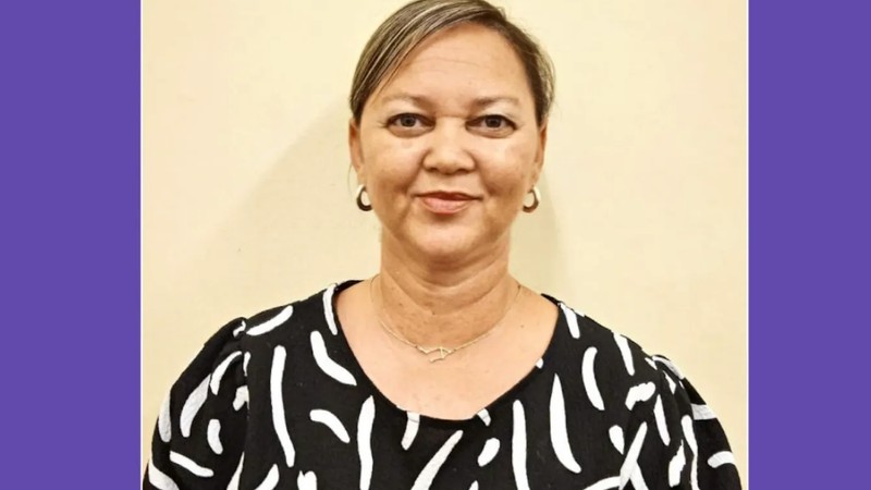 Second suspect in Tracy Brown murder case abandons bail application