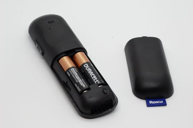 Everything You Need to Know About How to Reset a Roku Remote