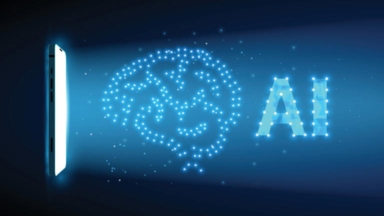 I reset my Gmail inbox for the new year with these 5 handy Gemini AI ...