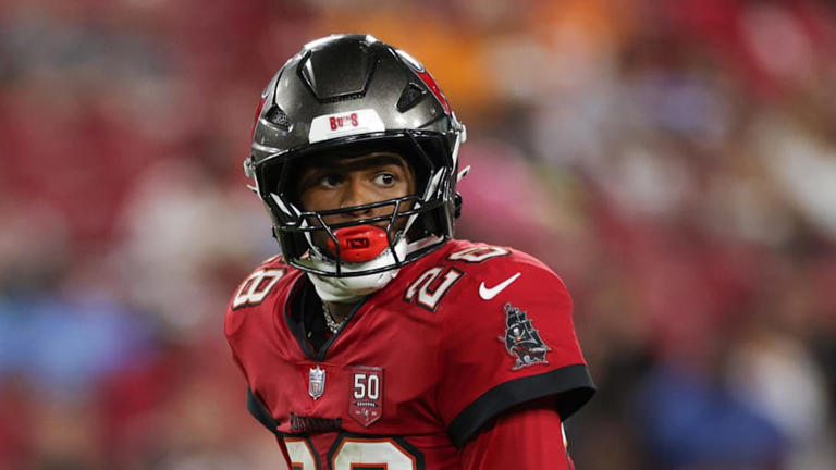 Which players on defense need to perform in the Buccaneers' final ...
